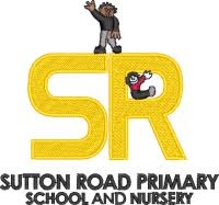 Sutton Road Primary - Schoolwear Solutions