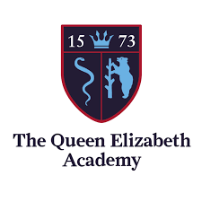 The Queen Elizabeth Academy (Atherstone) - Schoolwear Solutions