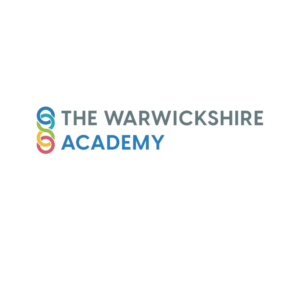 The Warwickshire Academy - Schoolwear Solutions