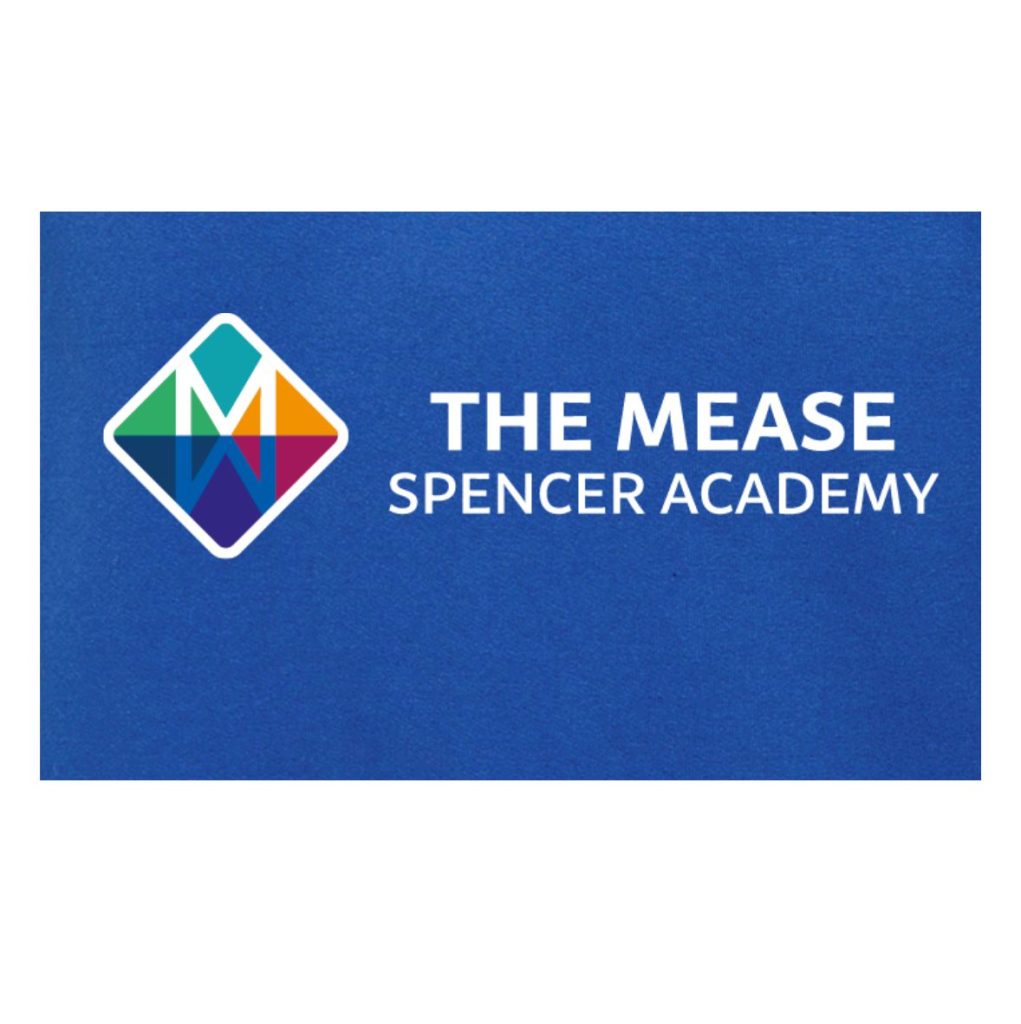 The Mease Spencer Academy - Schoolwear Solutions