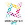 Doncaster UTC - Schoolwear Solutions