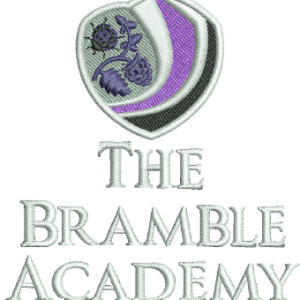 The Bramble Academy - Schoolwear Solutions