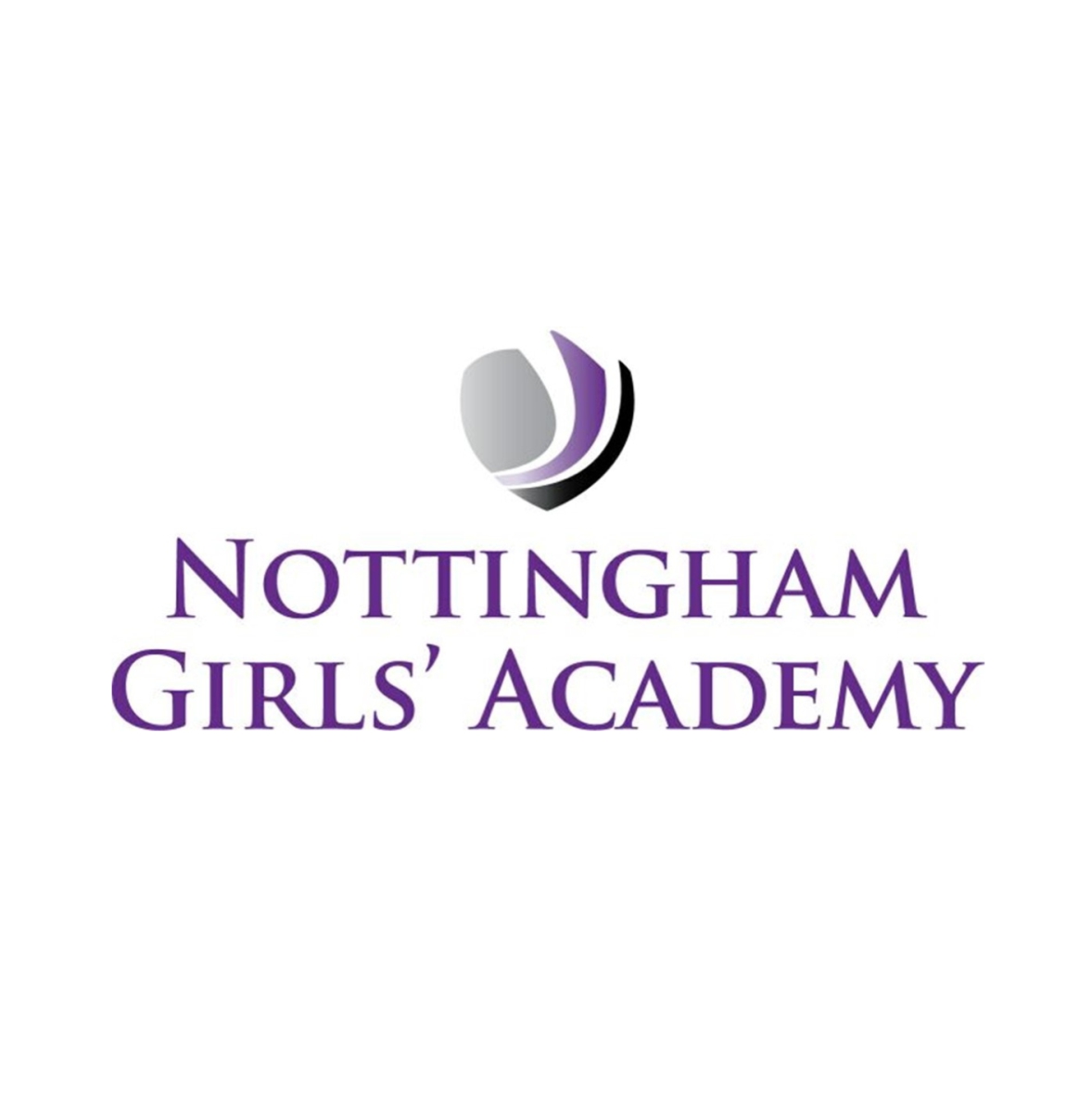 Nottingham Girls Academy - Schoolwear Solutions