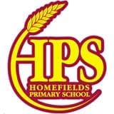 Homefields Primary School - Schoolwear Solutions