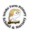 Intake Farm Primary School - Schoolwear Solutions