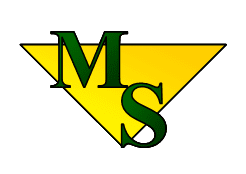 Middlemarch School - Schoolwear Solutions