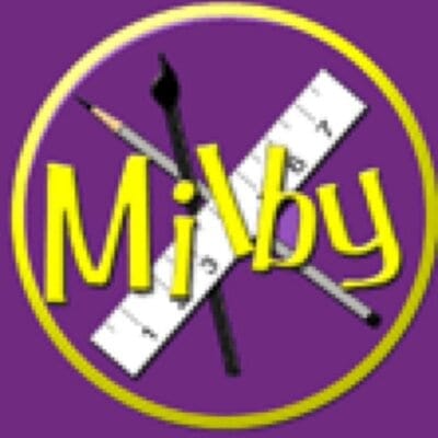 Milby Primary School - Schoolwear Solutions