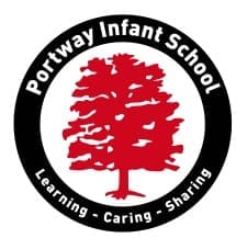 Portway Infants School - Schoolwear Solutions