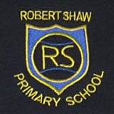 Robert Shaw Primary School - Schoolwear Solutions
