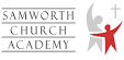The Samworth Church Academy - Schoolwear Solutions
