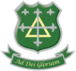 The Trinity School - Schoolwear Solutions