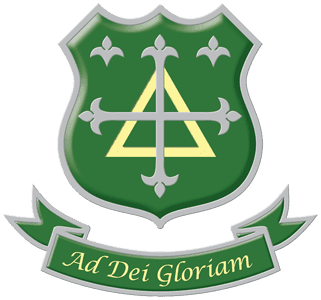 The Trinity School - Schoolwear Solutions