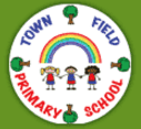 Town Field Primary School - Schoolwear Solutions