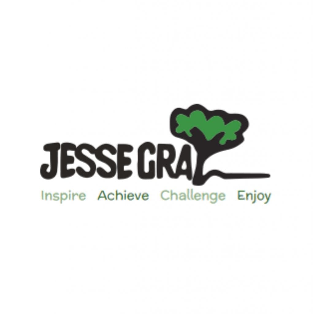 Jesse Gray Primary School - Schoolwear Solutions