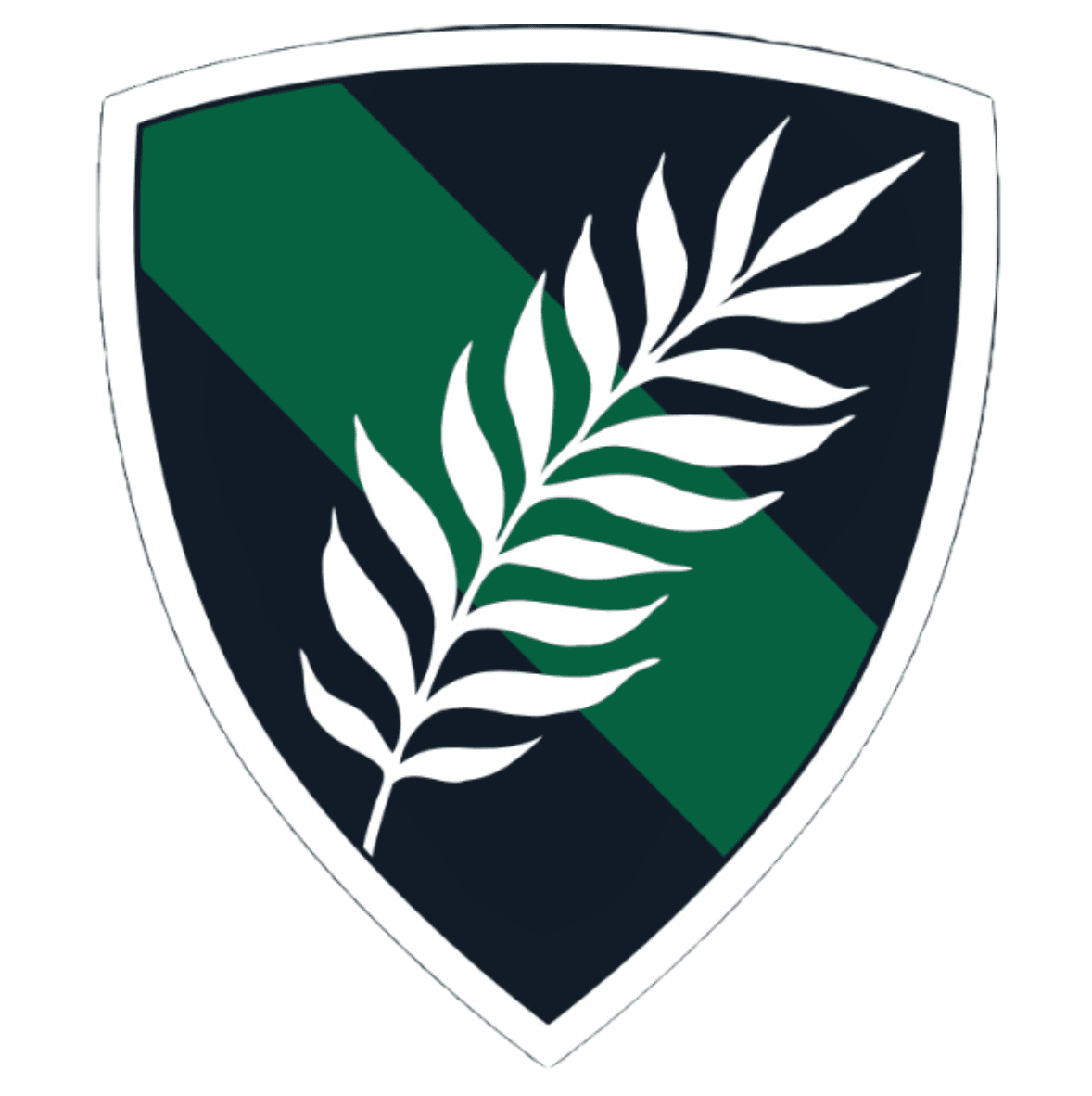 Park Vale Academy - Schoolwear Solutions