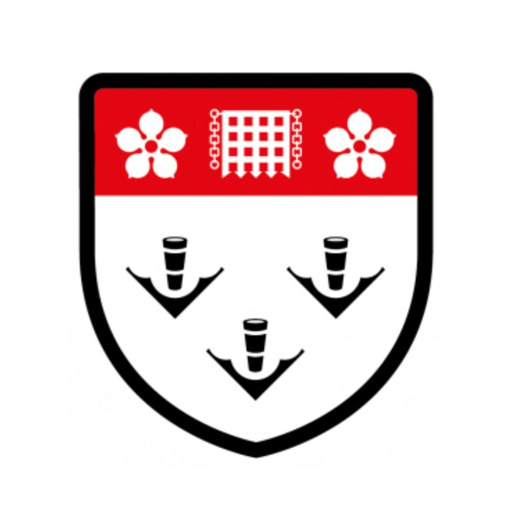 Rushcliffe Spencer Academy - Schoolwear Solutions