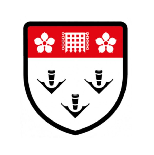 Rushcliffe Spencer Academy - Schoolwear Solutions