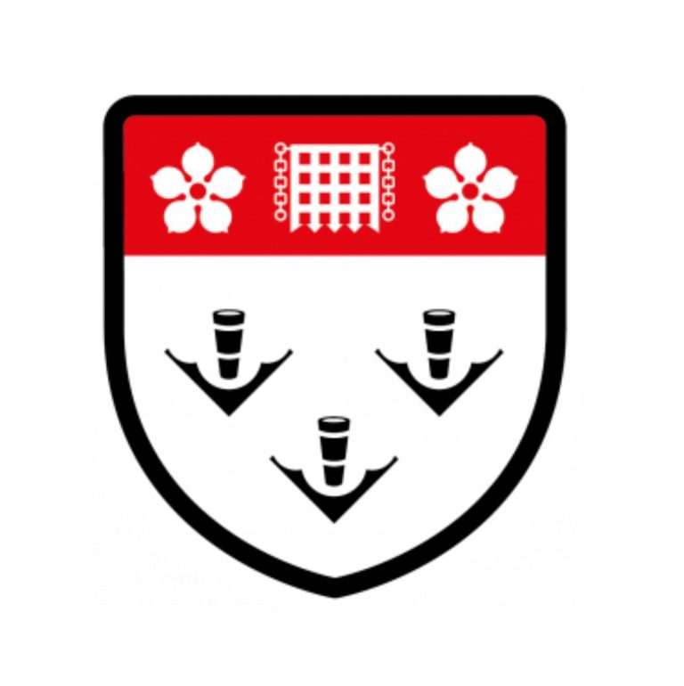 Rushcliffe Spencer Academy - Schoolwear Solutions