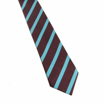 The Ecclesbourne School Archives - Schoolwear Solutions